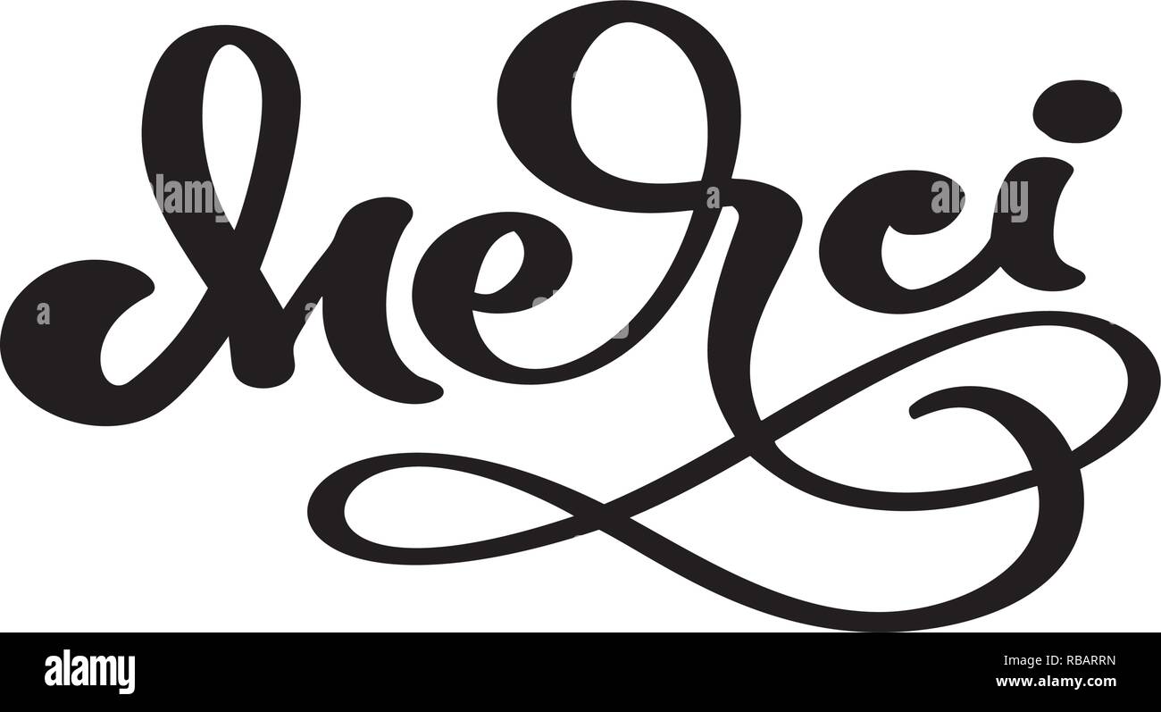 Danke franz -Fotos und -Bildmaterial in hoher Auflösung – Alamy