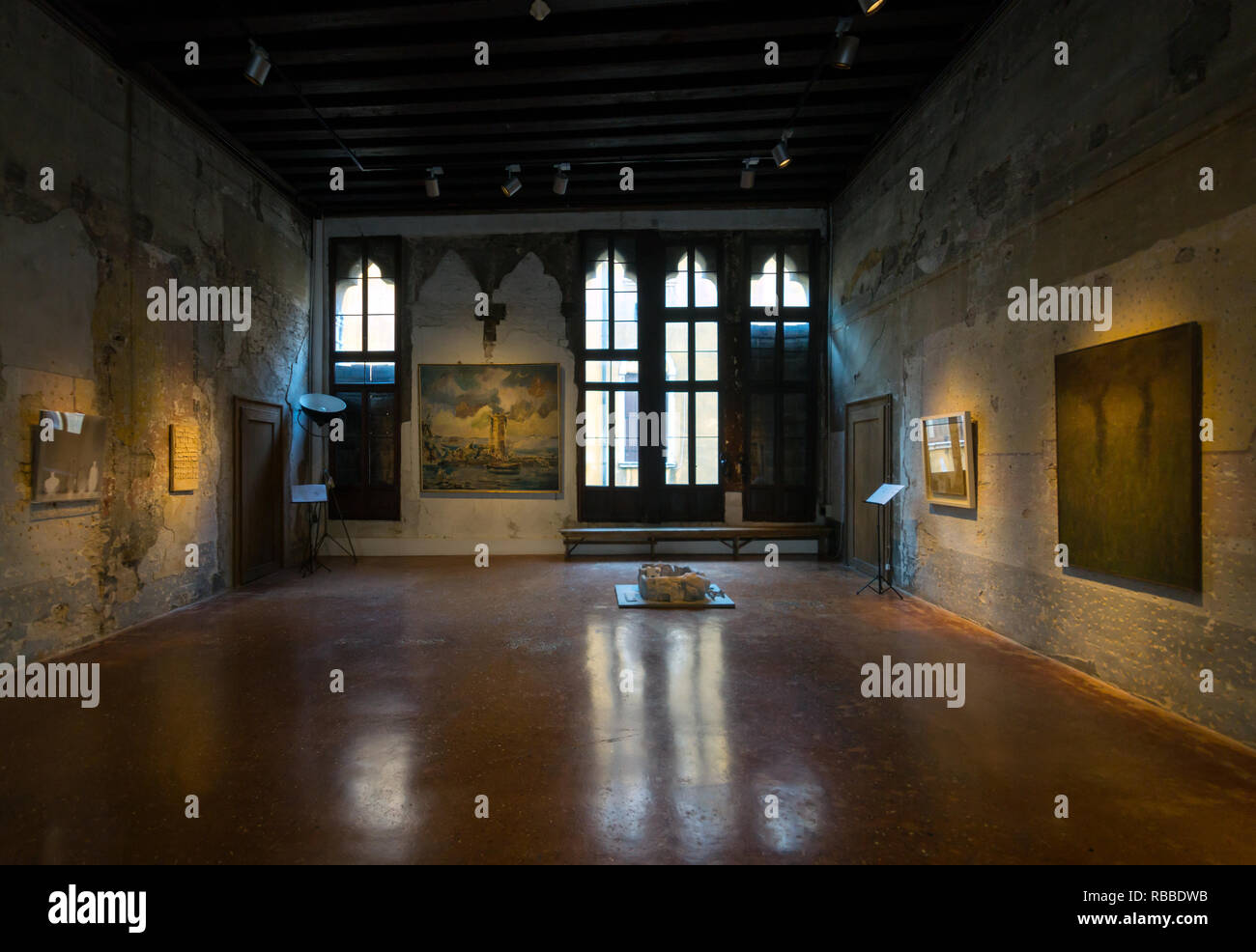 Mariano fortuny -Fotos und -Bildmaterial in hoher Auflösung – Alamy