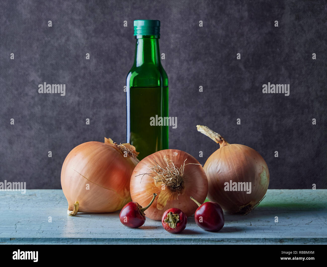 Stilleben zusammensetzung -Fotos und -Bildmaterial in hoher Auflösung ...