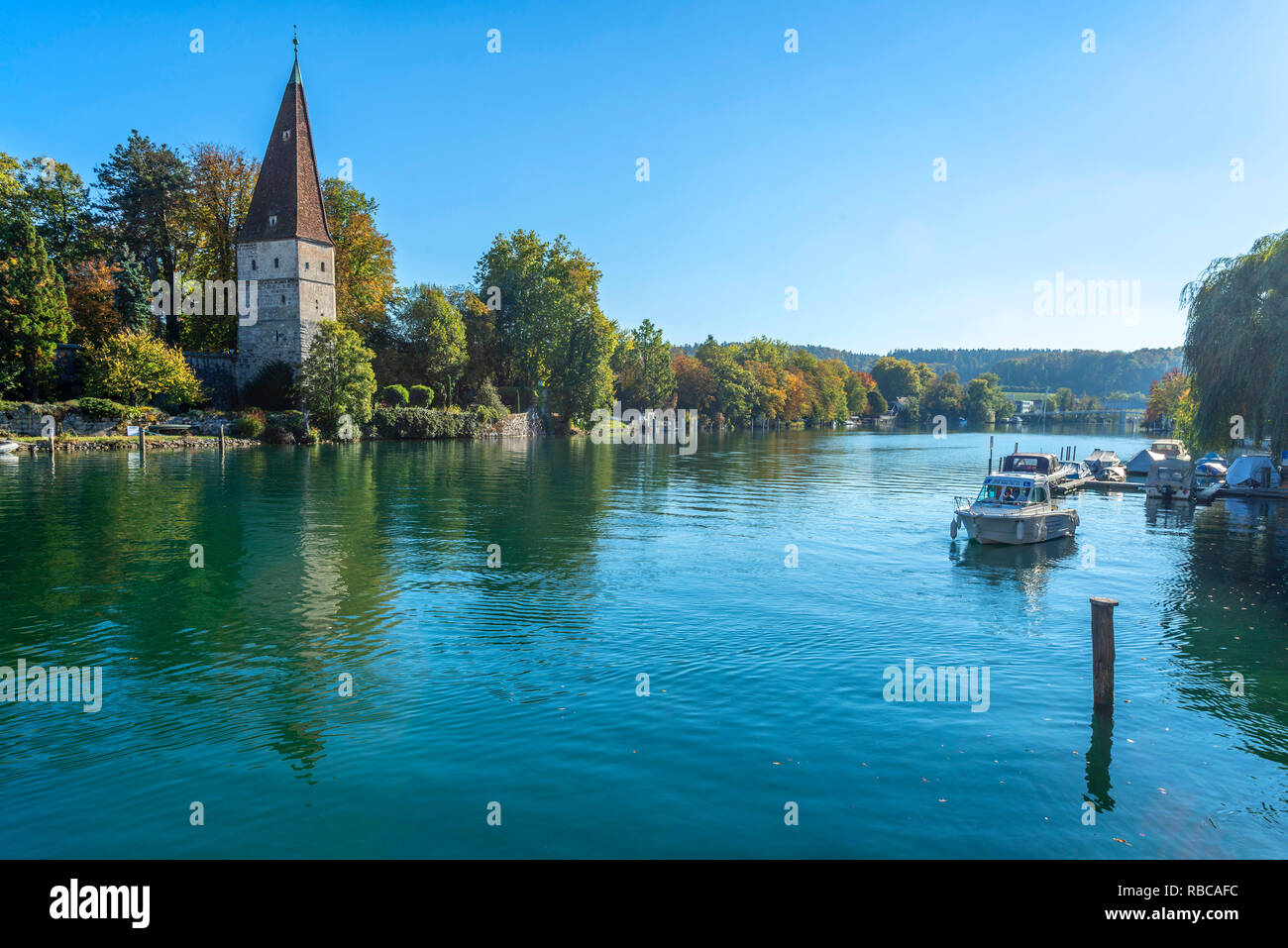 Aare solothurn -Fotos und -Bildmaterial in hoher Auflösung – Alamy