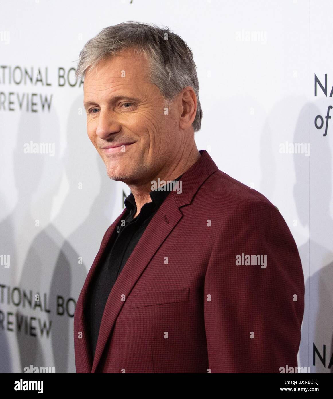 Peter mortensen jr -Fotos und -Bildmaterial in hoher Auflösung – Alamy