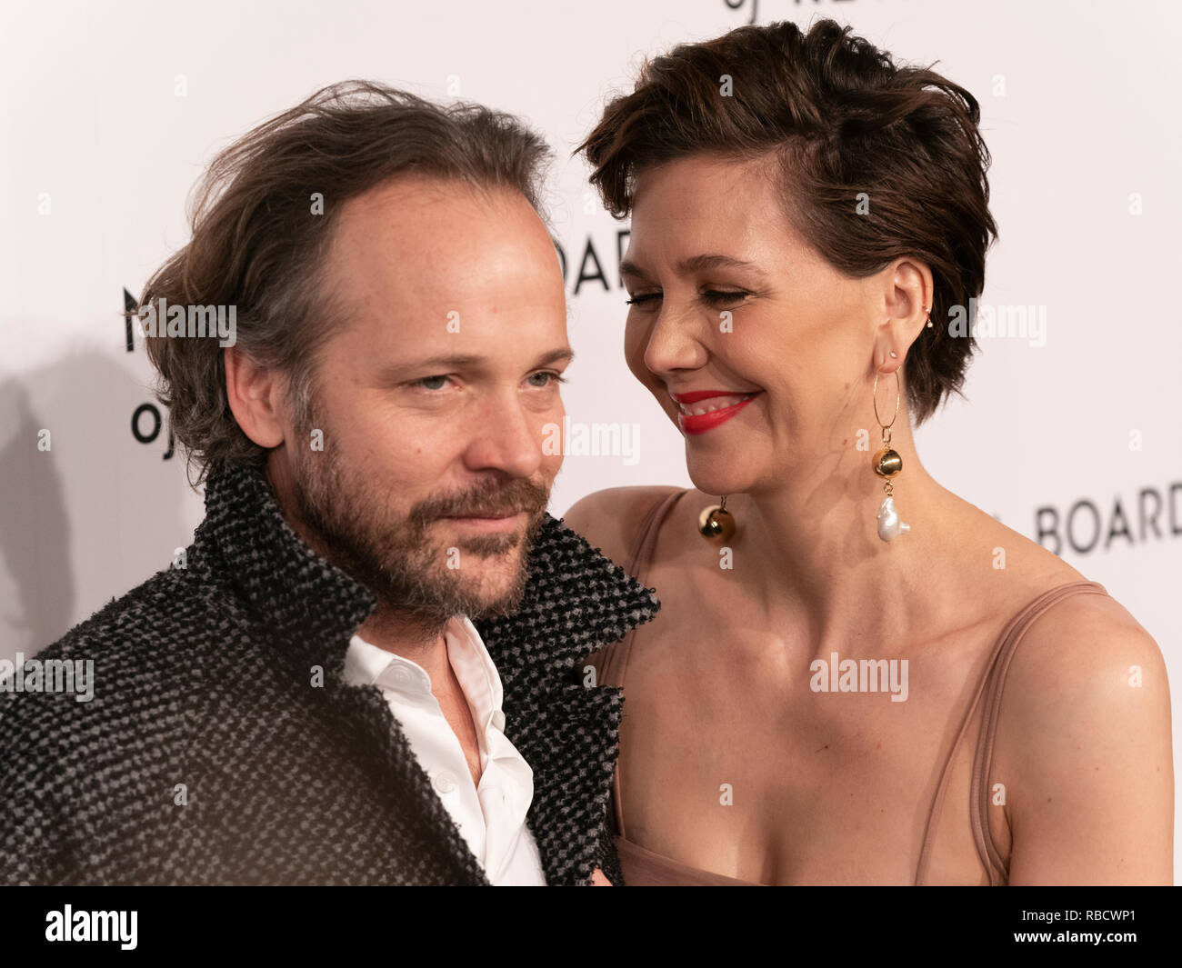 Durch eine -Fotos und -Bildmaterial in hoher Auflösung – Alamy