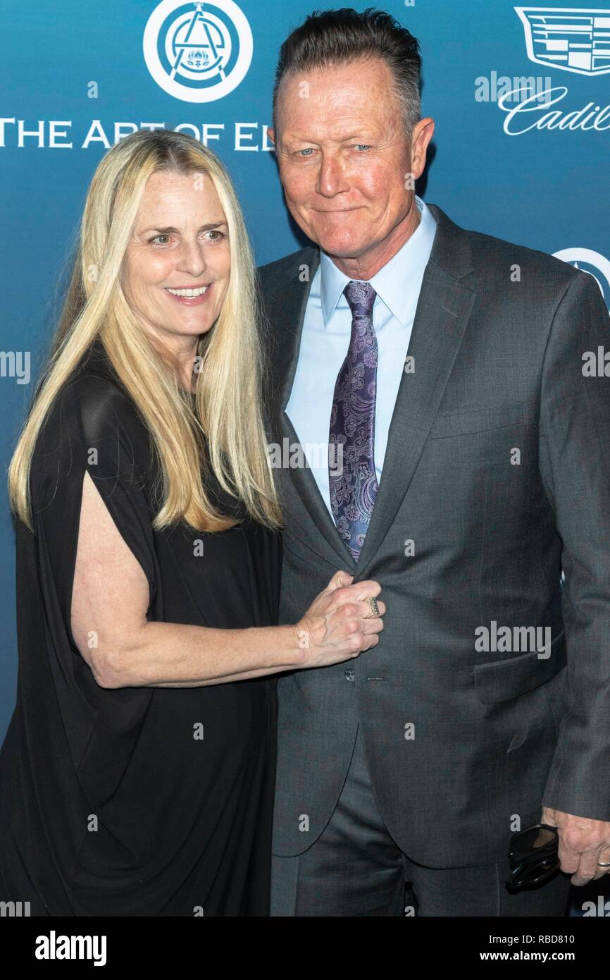 Barbara Patrick Stockfotos und -bilder Kaufen - Alamy