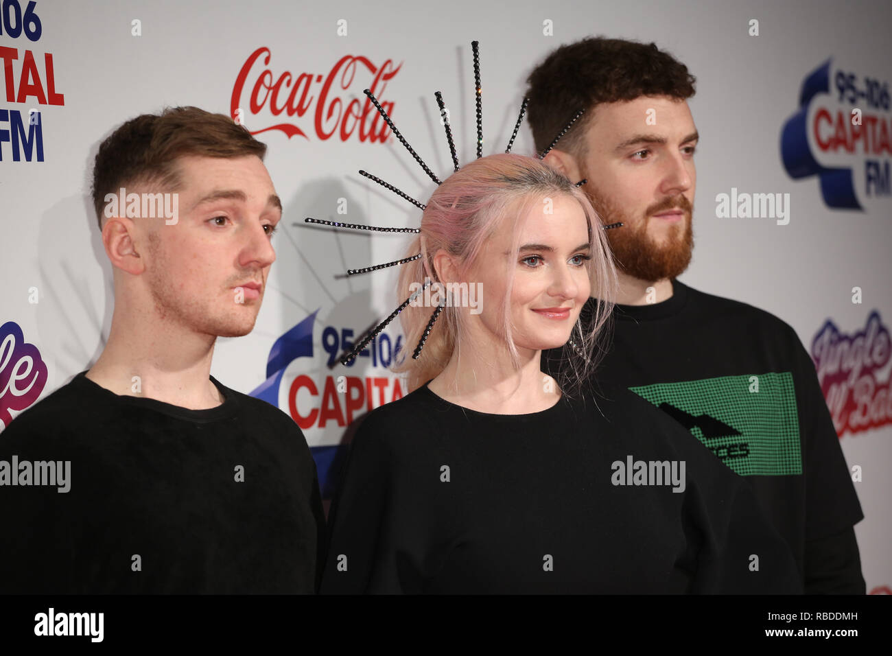 Toby patterson -Fotos und -Bildmaterial in hoher Auflösung – Alamy