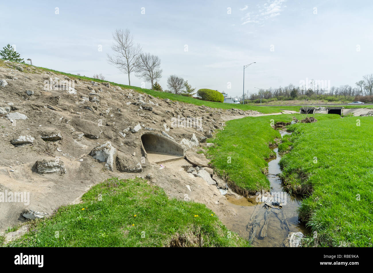 Rip rappen -Fotos und -Bildmaterial in hoher Auflösung – Alamy