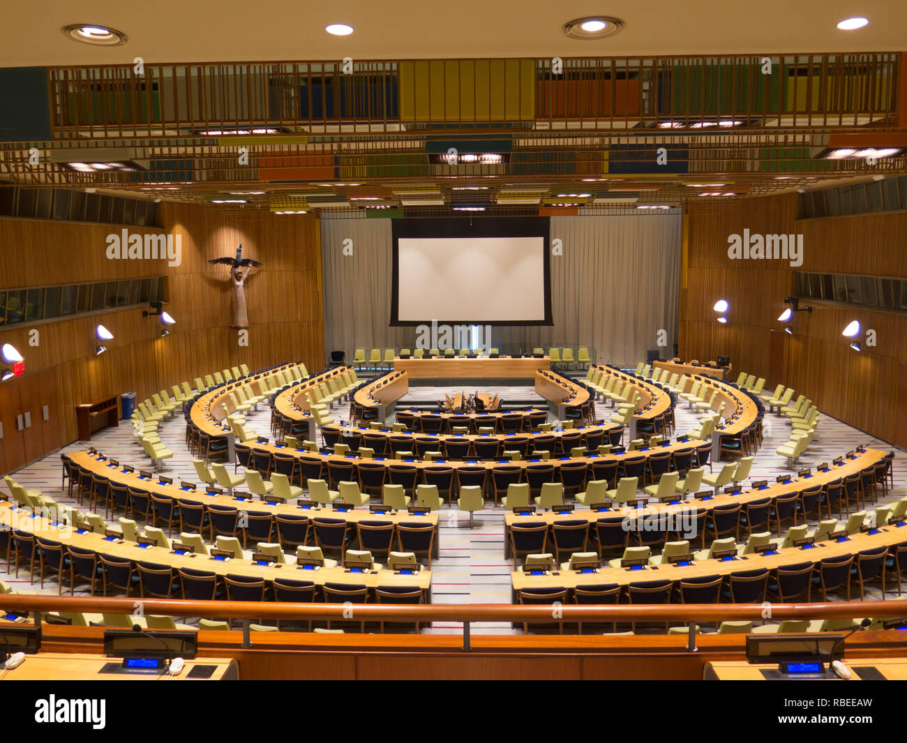 Un nationen -Fotos und -Bildmaterial in hoher Auflösung – Alamy