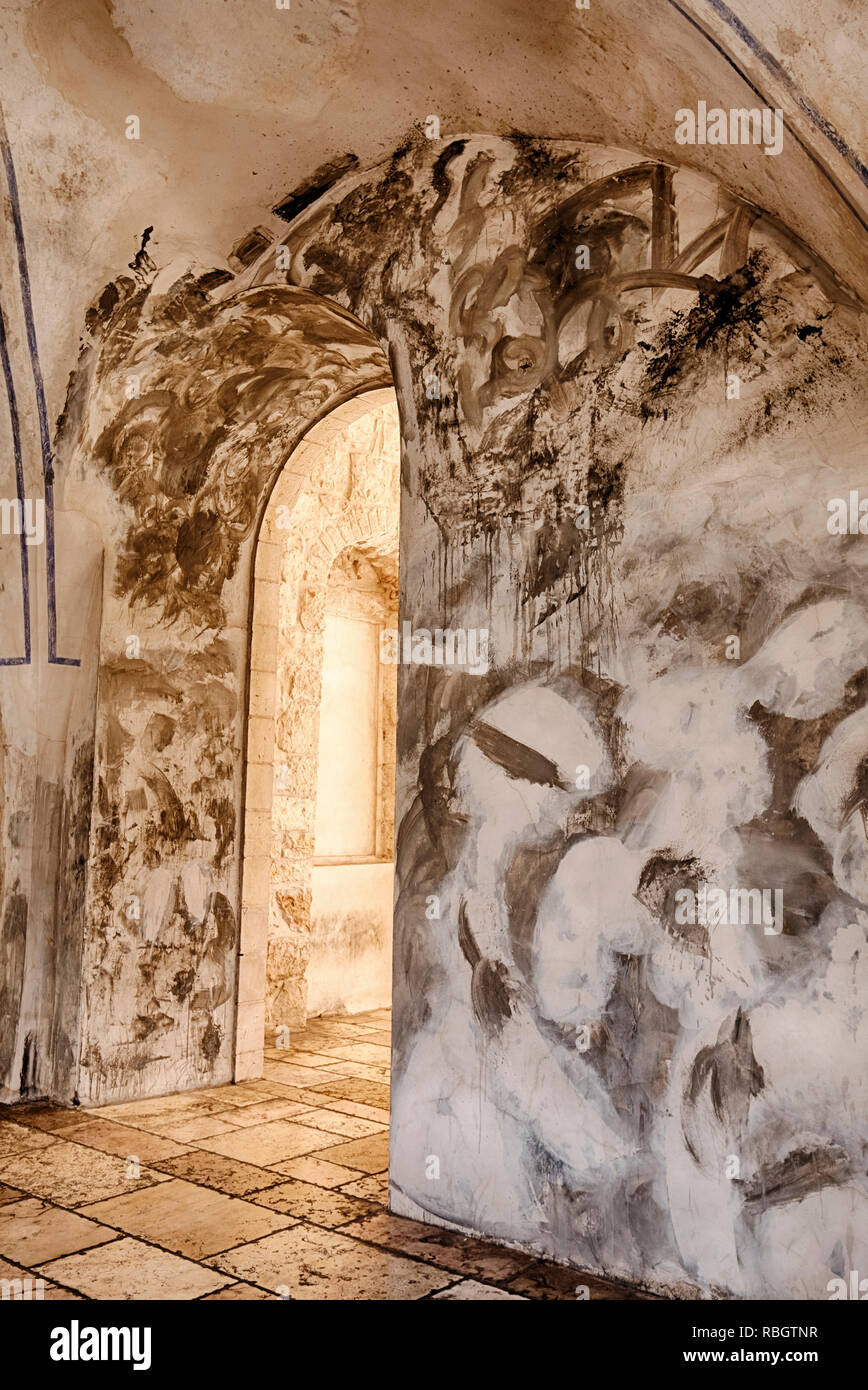 Mamilla einkaufszentrum -Fotos und -Bildmaterial in hoher Auflösung – Alamy