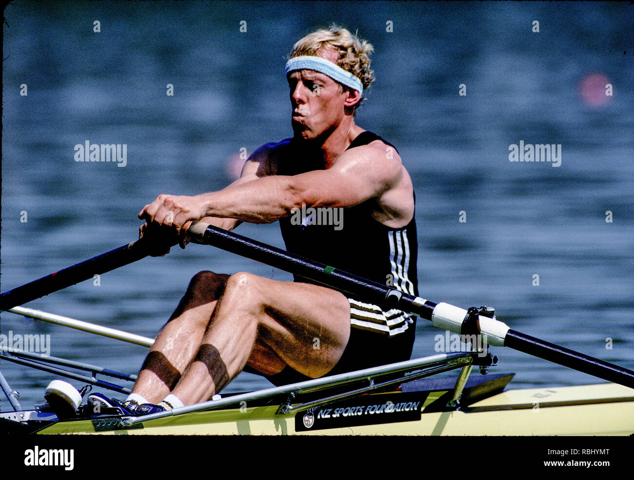 Verdonk eric franciscus -Fotos und -Bildmaterial in hoher Auflösung – Alamy