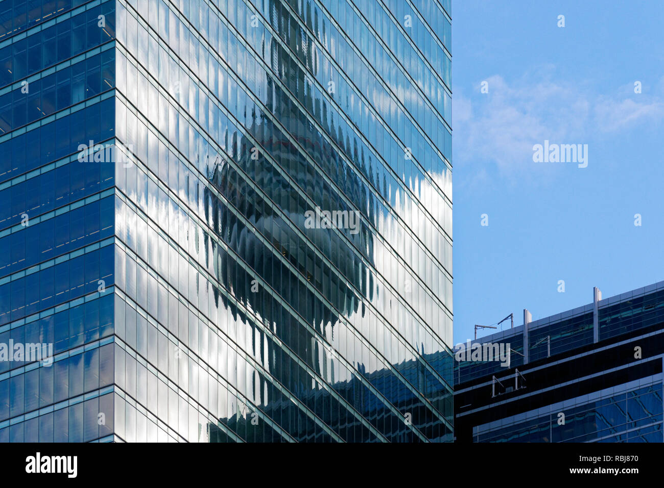 Rbc Dexia Stockfotos und -bilder Kaufen - Alamy