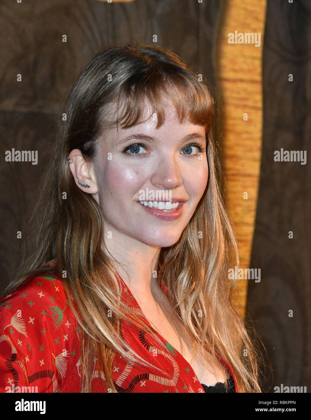 Tamzin merchant -Fotos und -Bildmaterial in hoher Auflösung – Alamy