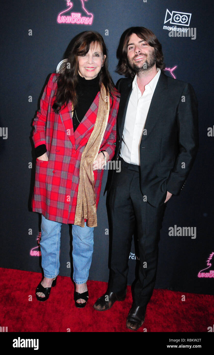 Pate regisseur -Fotos und -Bildmaterial in hoher Auflösung – Alamy