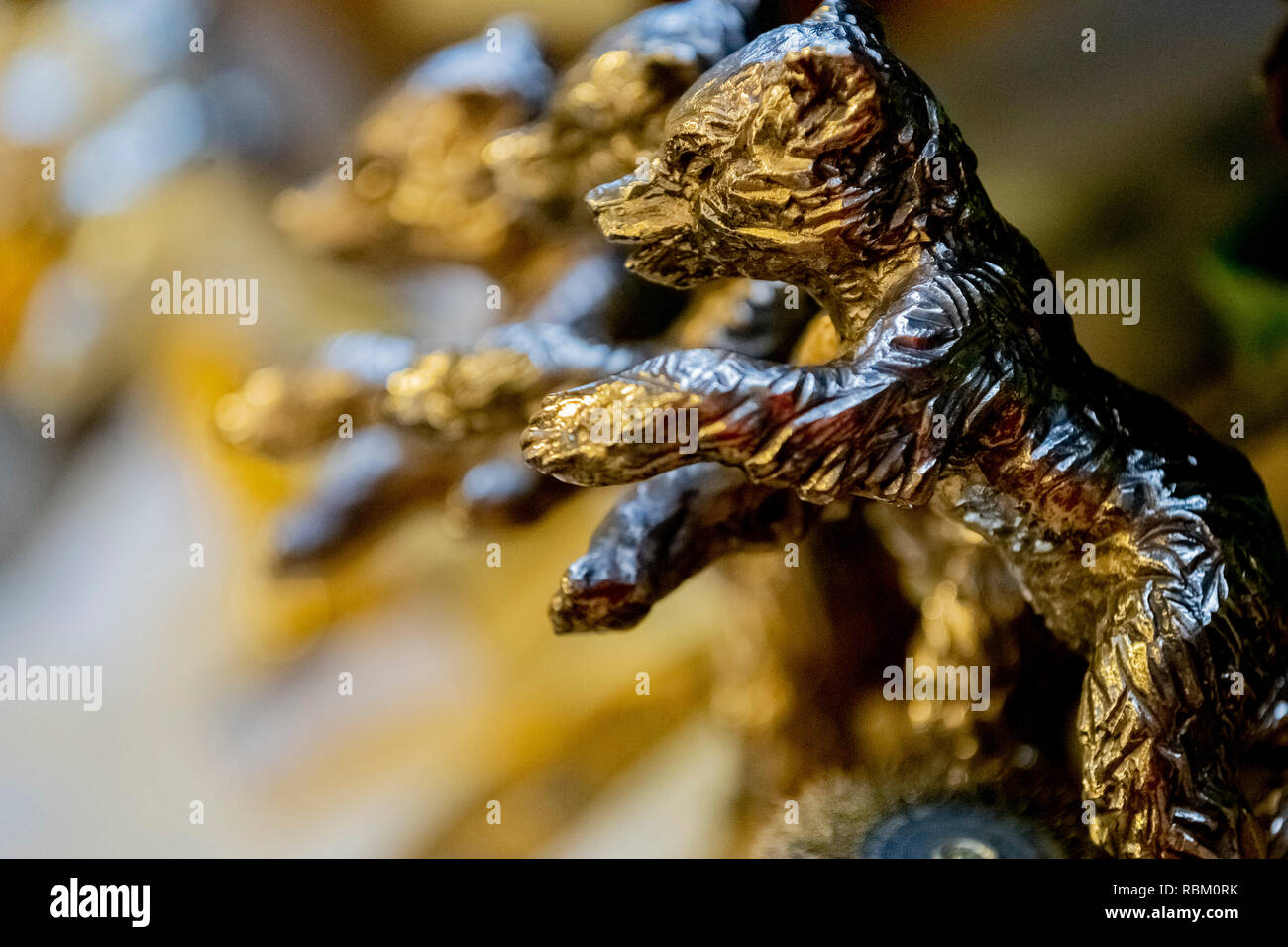 Noack berlin -Fotos und -Bildmaterial in hoher Auflösung – Alamy