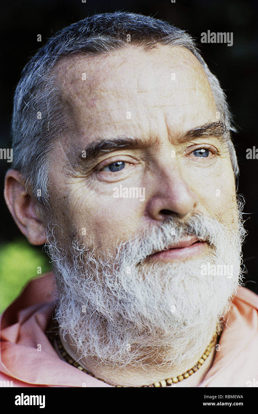 Hare krishna founder -Fotos und -Bildmaterial in hoher Auflösung – Alamy