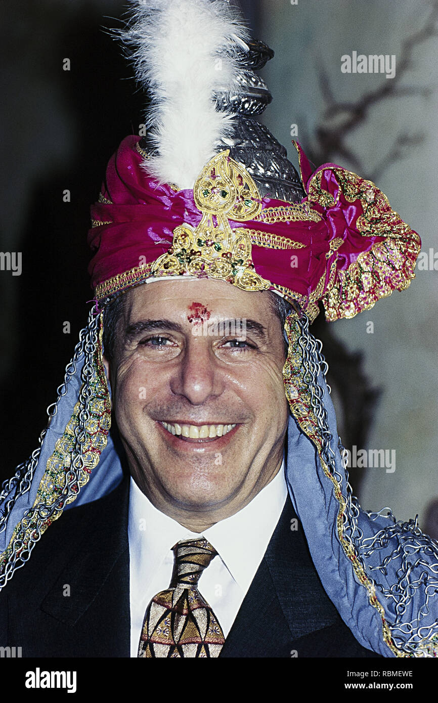 Der produzent -Fotos und -Bildmaterial in hoher Auflösung – Alamy