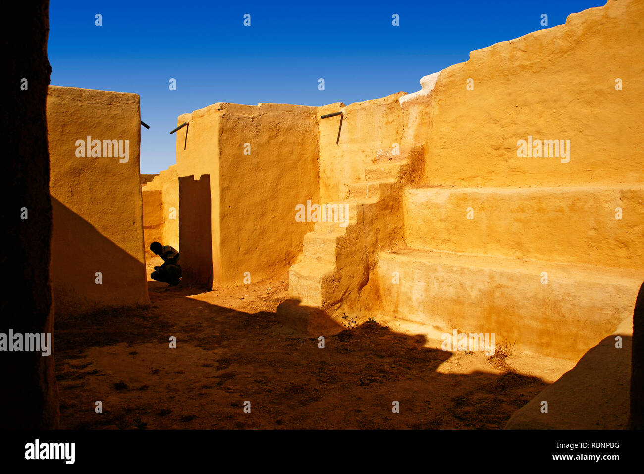 Ebla syria -Fotos und -Bildmaterial in hoher Auflösung – Alamy