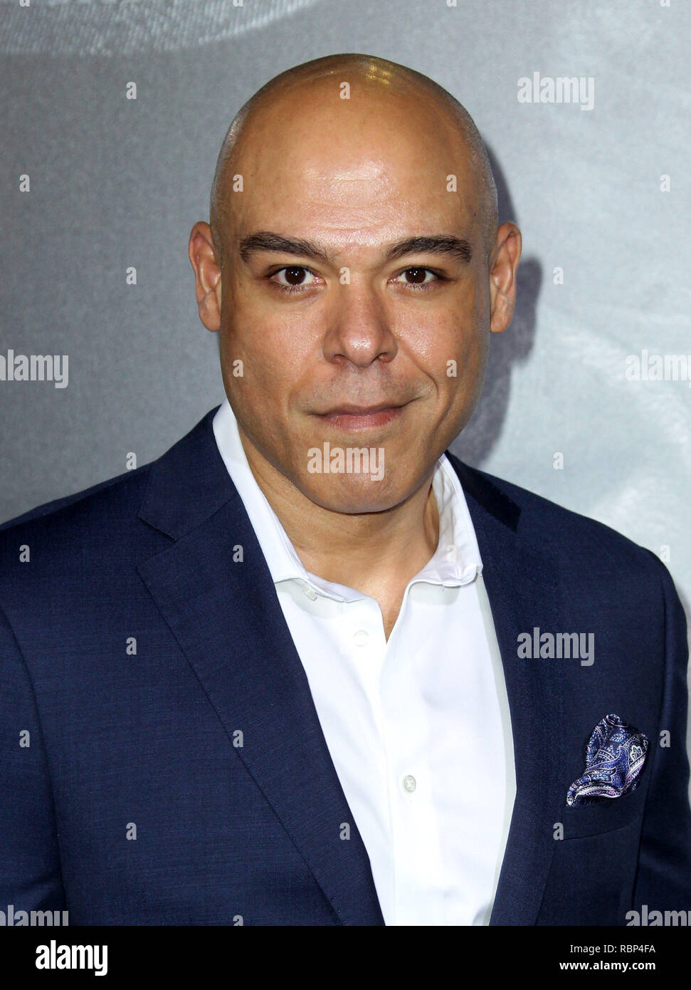 Lobo sebastian -Fotos und -Bildmaterial in hoher Auflösung – Alamy