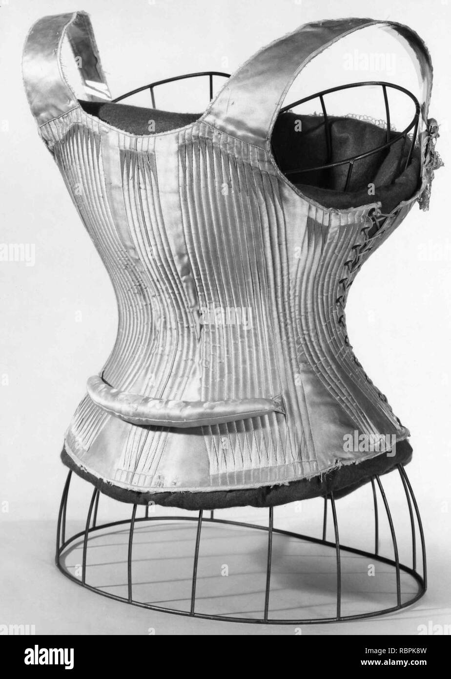 Königin bess Stockfotos und -bilder Kaufen - Alamy