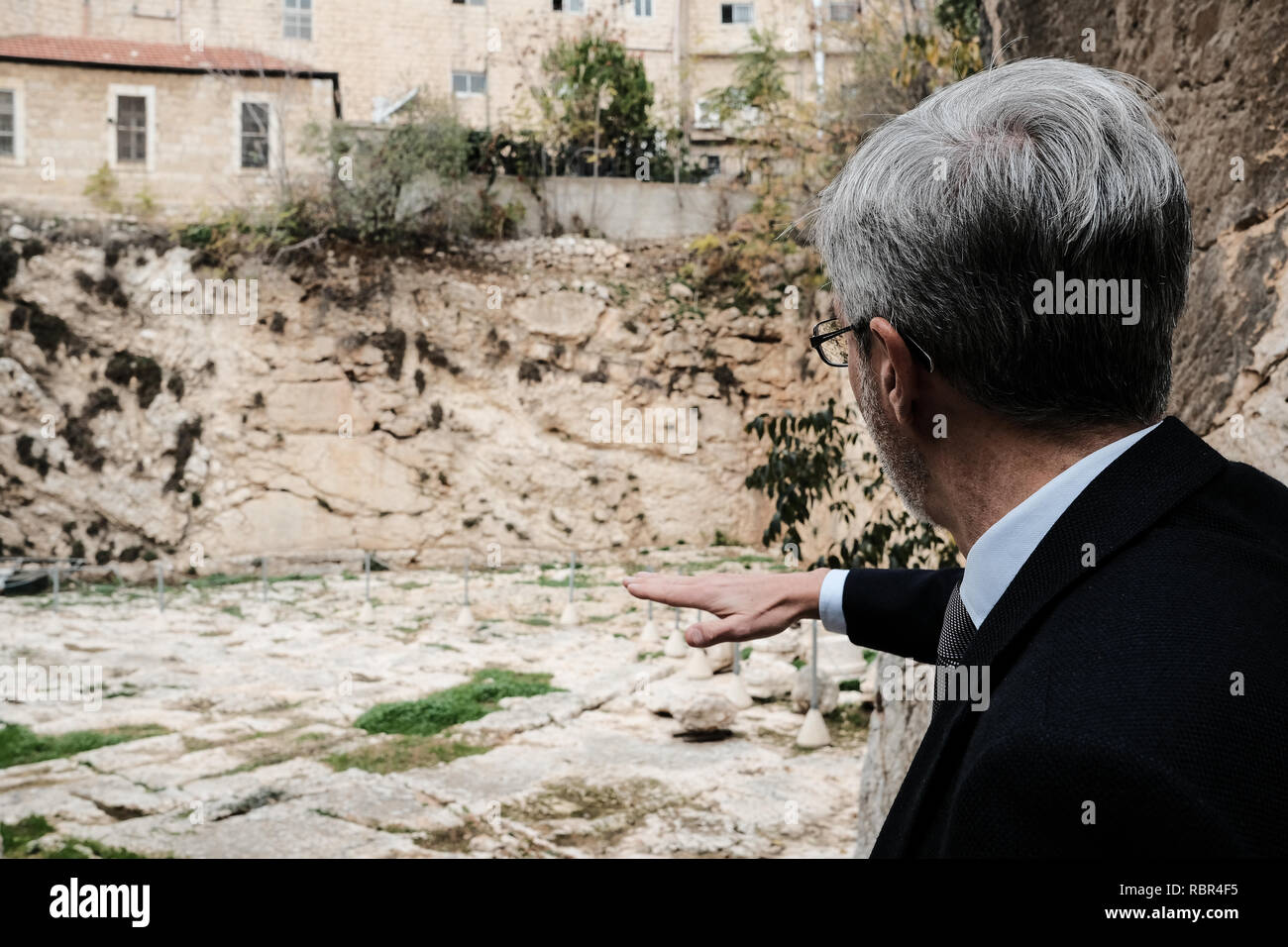 Pierre cochard -Fotos und -Bildmaterial in hoher Auflösung – Alamy