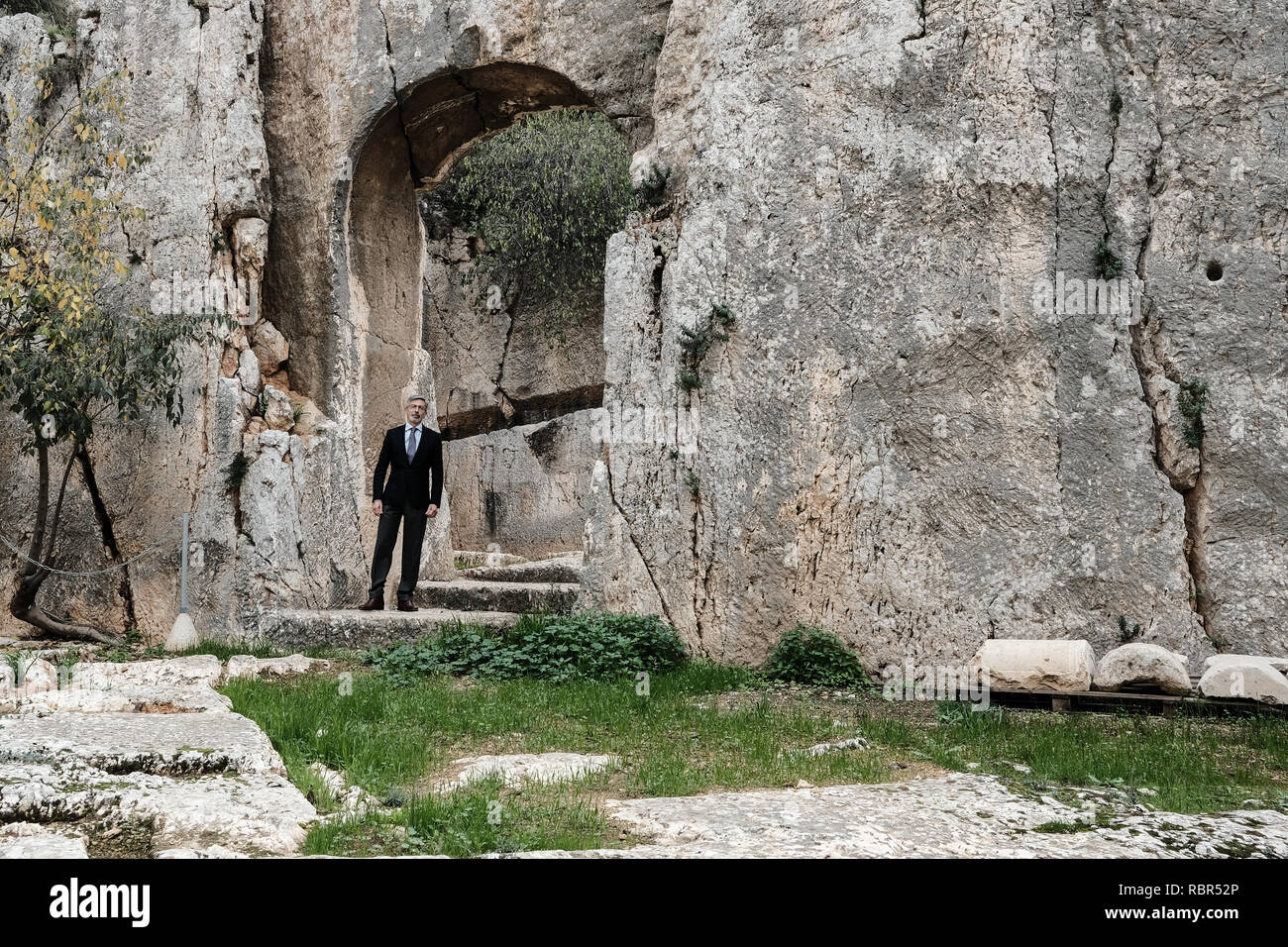 Pierre cochard -Fotos und -Bildmaterial in hoher Auflösung – Alamy