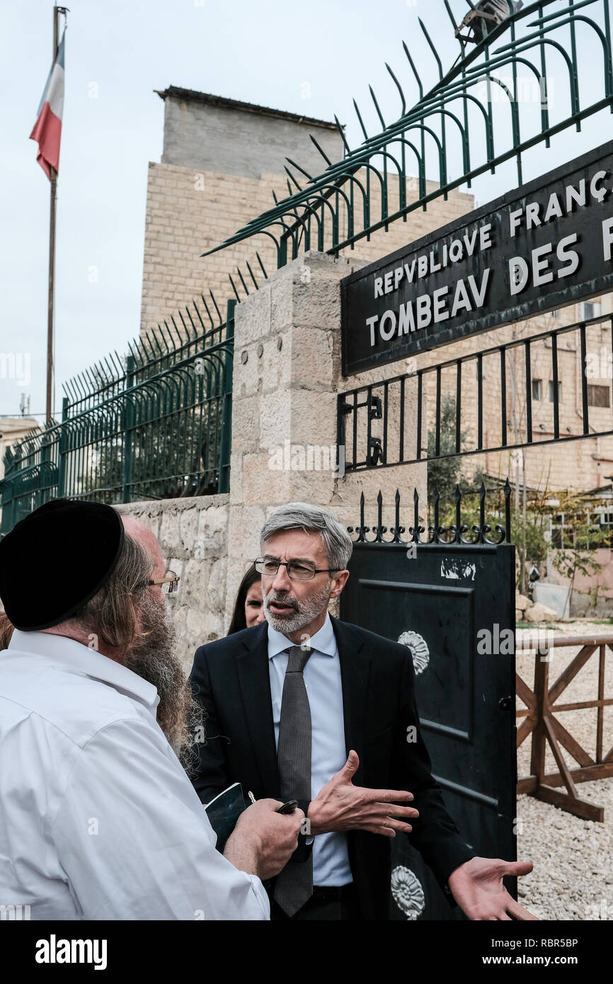 Pierre cochard -Fotos und -Bildmaterial in hoher Auflösung – Alamy