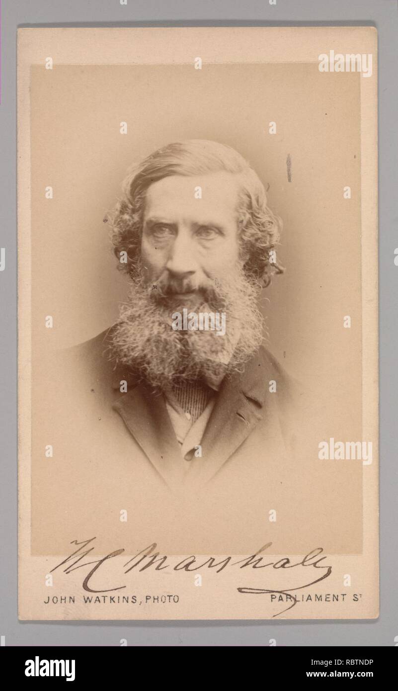William calder -Fotos und -Bildmaterial in hoher Auflösung – Alamy