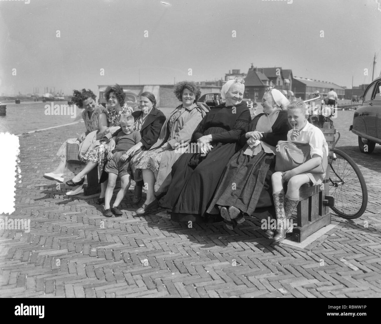Eerste kop -Fotos und -Bildmaterial in hoher Auflösung – Alamy