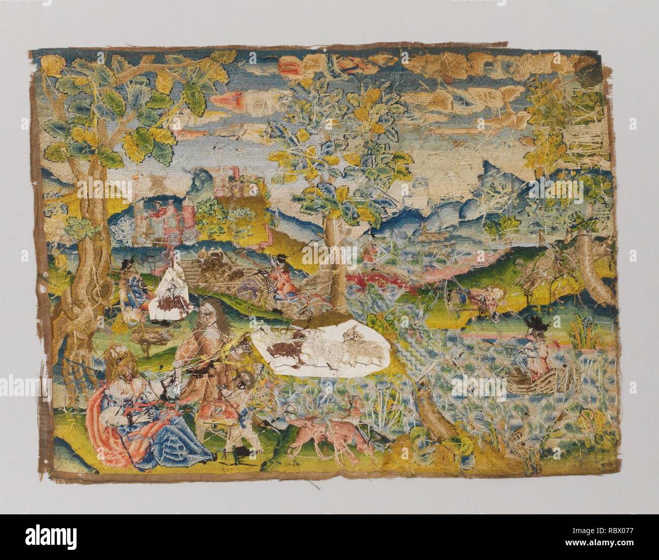 David langton -Fotos und -Bildmaterial in hoher Auflösung – Alamy