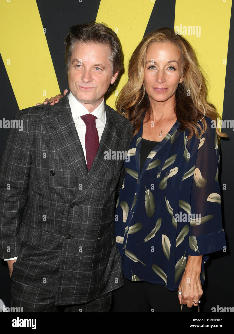 Christine whigham Stockfotos und -bilder Kaufen - Alamy