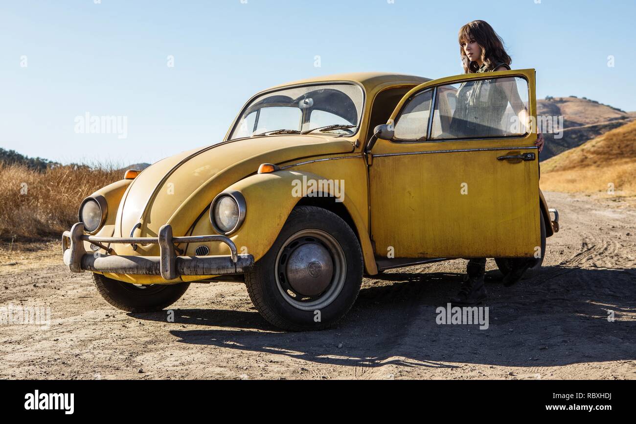 Regisseur travis ritter -Fotos und -Bildmaterial in hoher Auflösung – Alamy