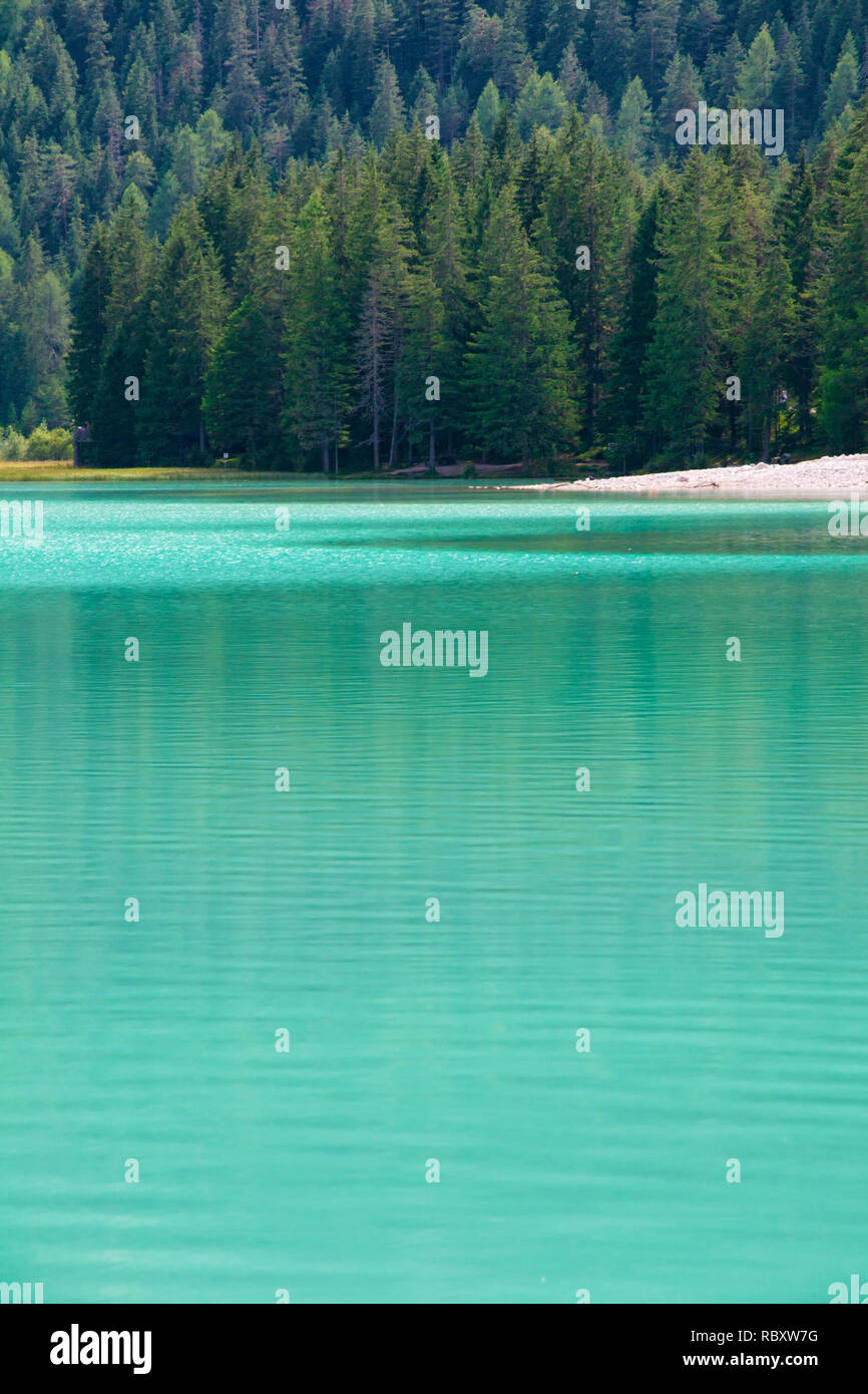 Toblach gemeinde -Fotos und -Bildmaterial in hoher Auflösung – Alamy