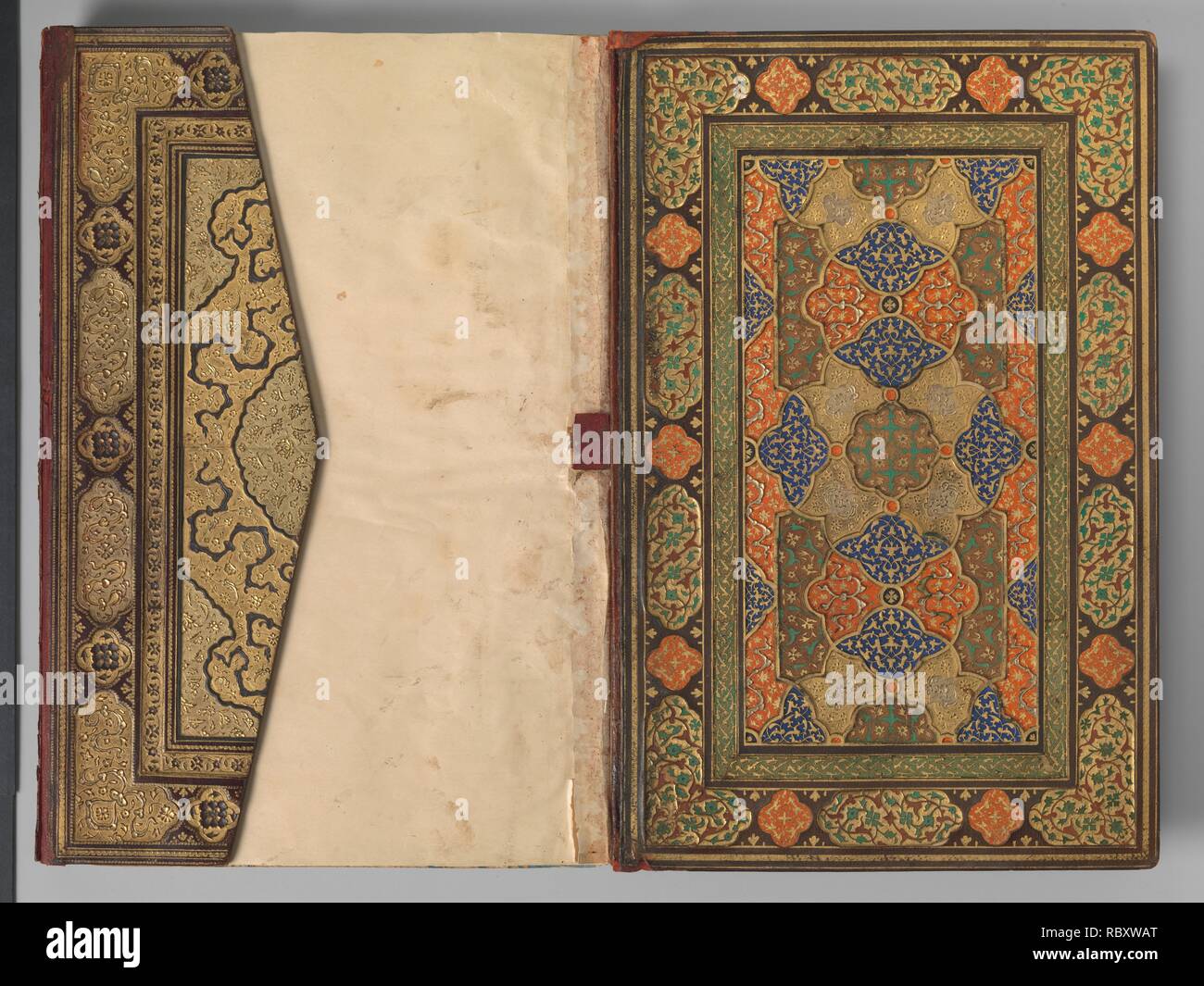 Al Mashhadi Sultan Ali Stockfotos und -bilder Kaufen - Alamy