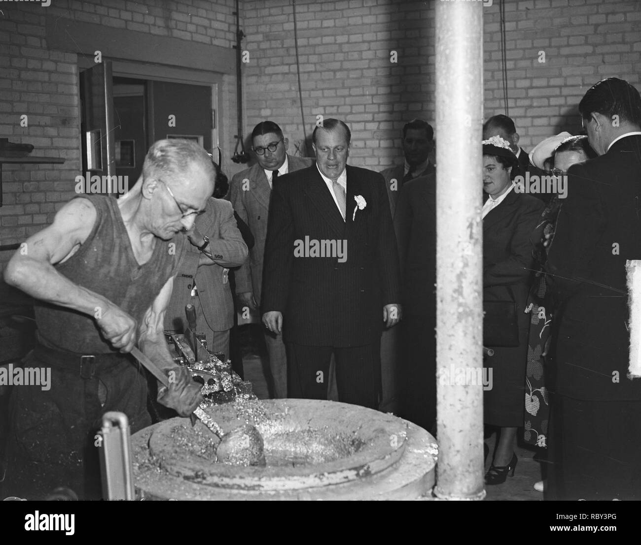Acifit accufabriek -Fotos und -Bildmaterial in hoher Auflösung – Alamy