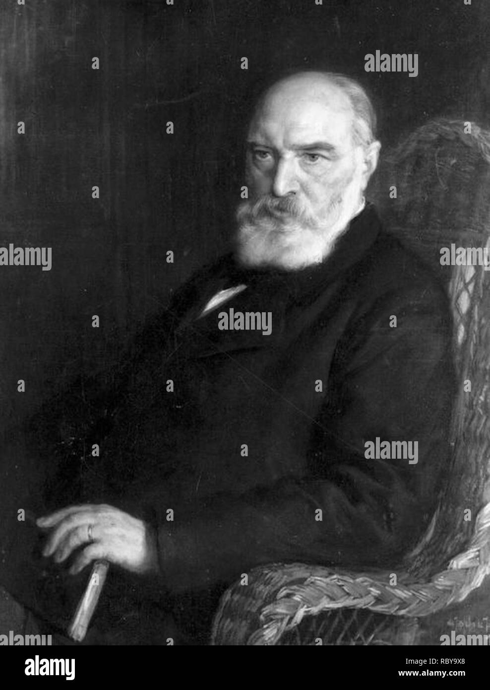 Adrianus jacobus -Fotos und -Bildmaterial in hoher Auflösung – Alamy