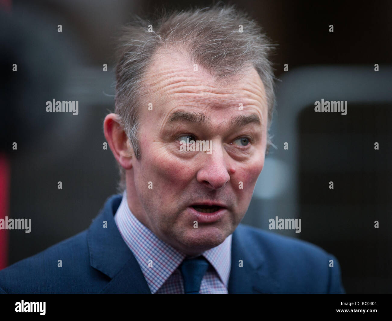 Simon hart mp -Fotos und -Bildmaterial in hoher Auflösung – Alamy