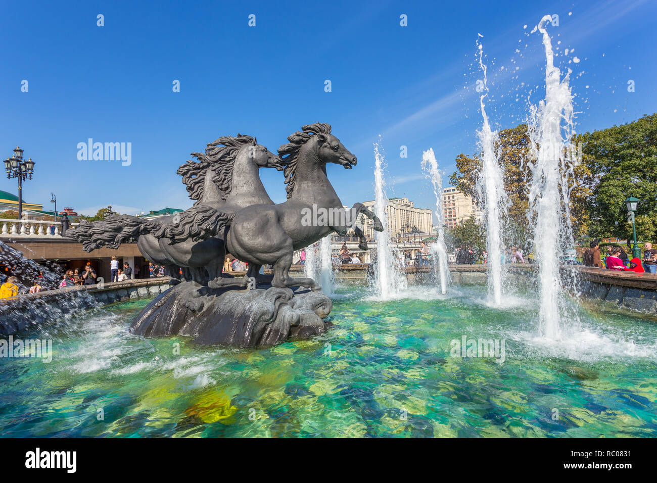 Zereteli hauptstadt -Fotos und -Bildmaterial in hoher Auflösung – Alamy