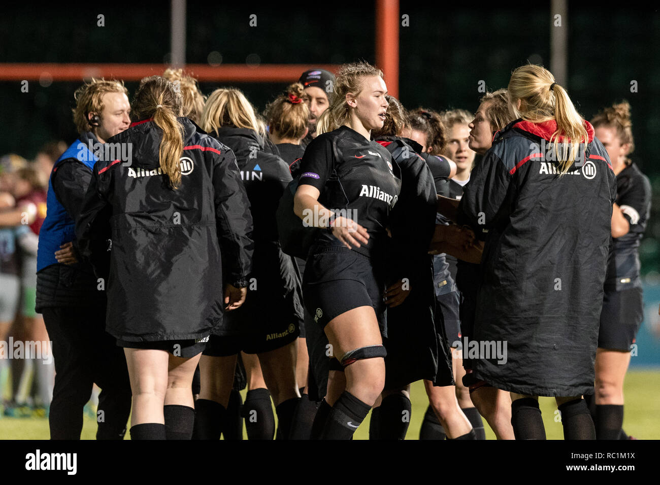Der rugbysport der frauen -Fotos und -Bildmaterial in hoher Auflösung ...