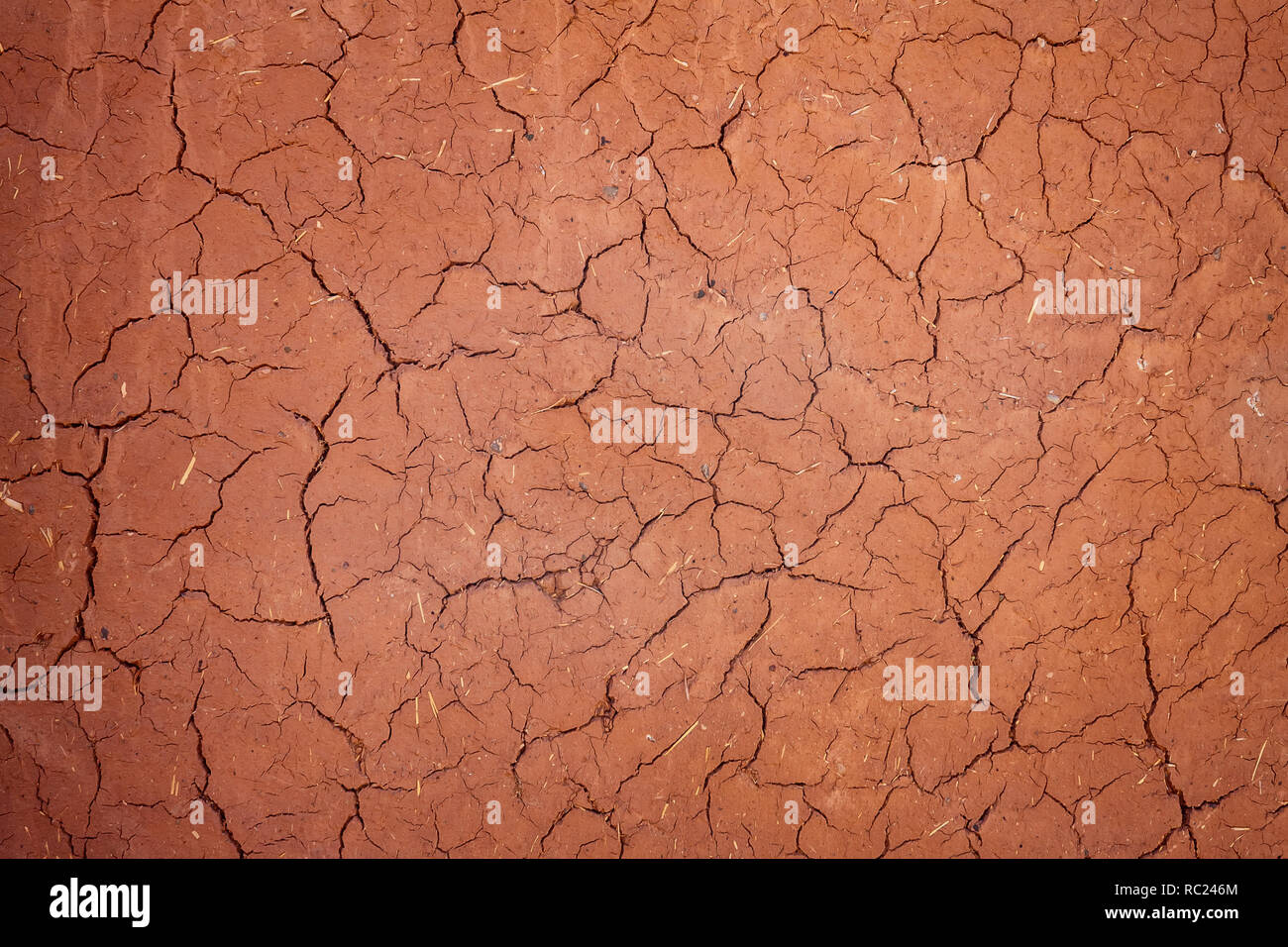 Lehm Lehm Stockfotos und -bilder Kaufen - Alamy