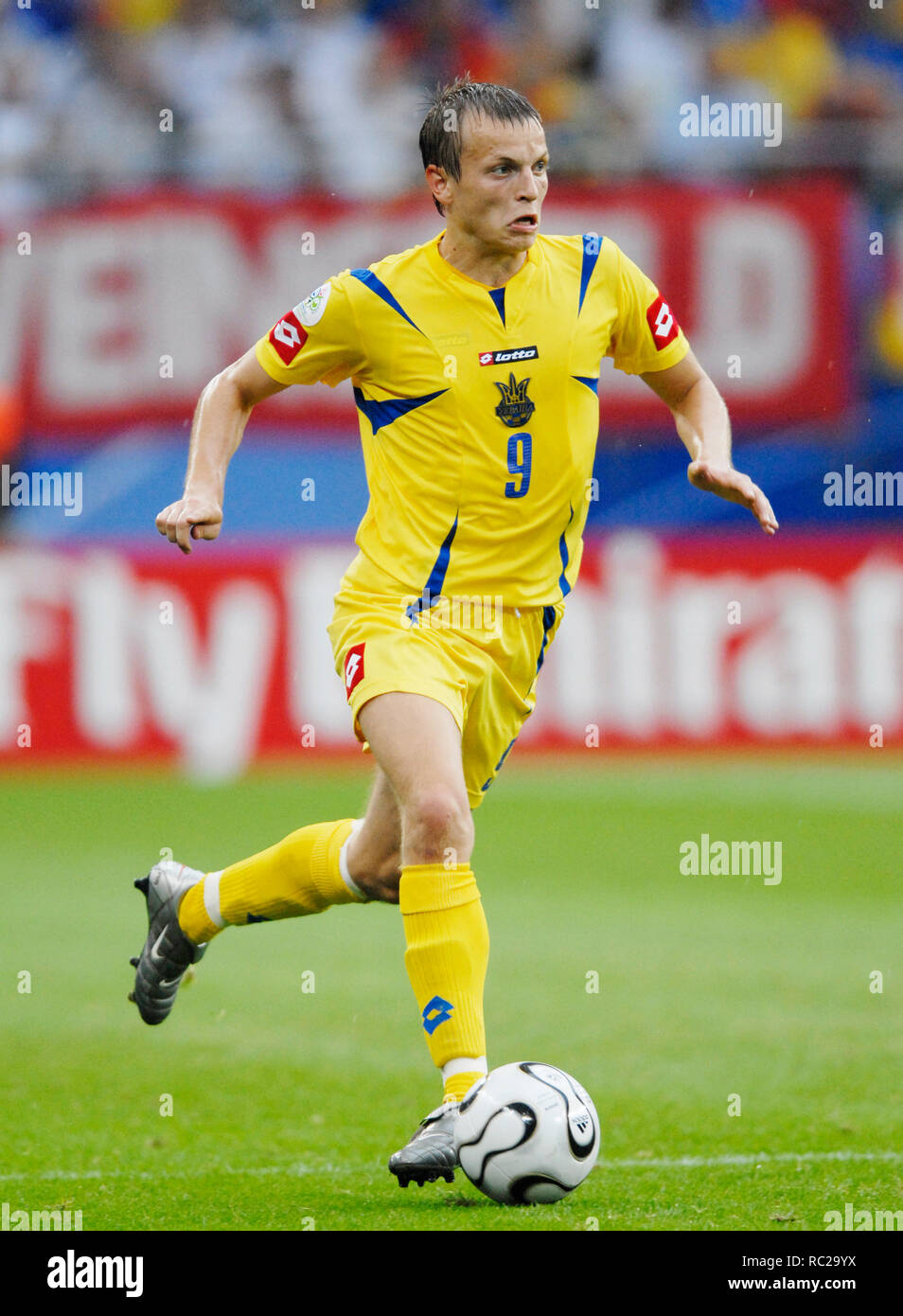 Oleg gusev -Fotos und -Bildmaterial in hoher Auflösung – Alamy