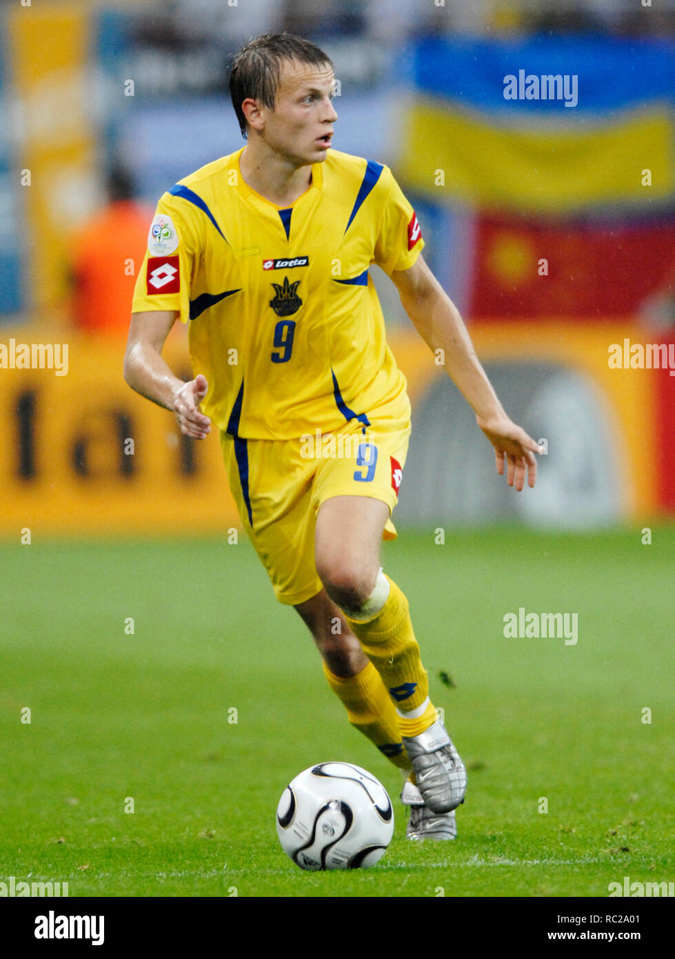 Oleg gusev -Fotos und -Bildmaterial in hoher Auflösung – Alamy