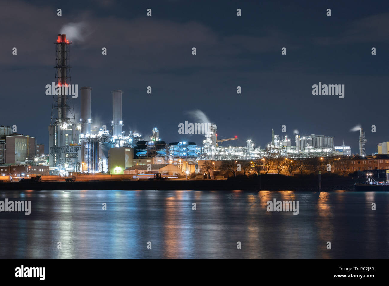 Basf ludwigshafen -Fotos und -Bildmaterial in hoher Auflösung – Alamy