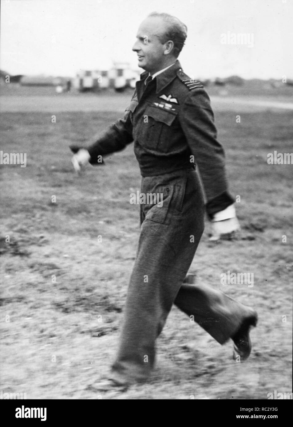 Edward donaldson -Fotos und -Bildmaterial in hoher Auflösung – Alamy
