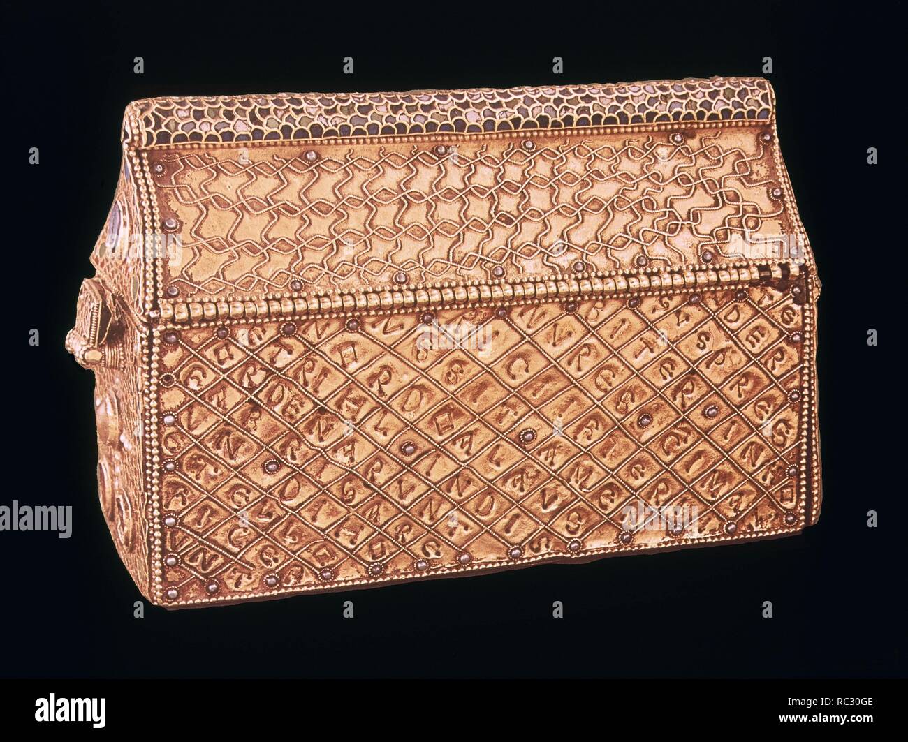 Undiho ello -Fotos und -Bildmaterial in hoher Auflösung – Alamy