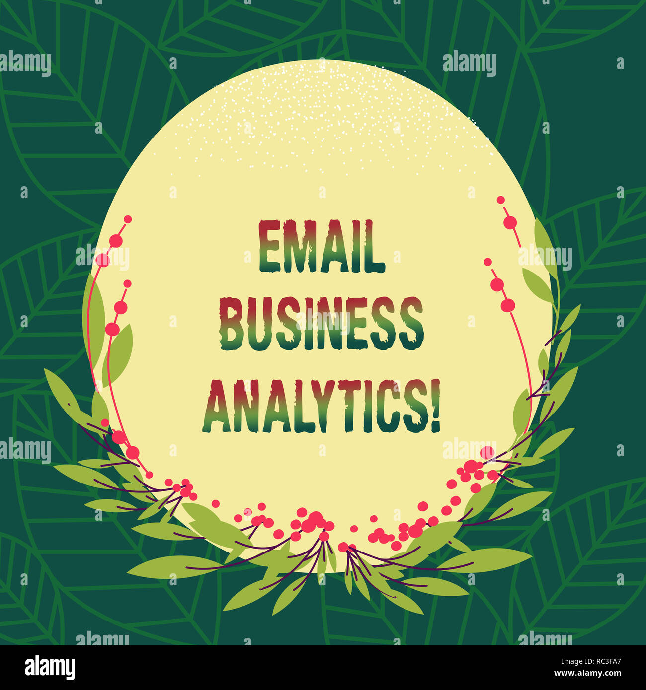 Konzeptionelle Hand schreiben Übersicht E-Business Analytics. Business ... Konzeptionelle Hand schreiben Übersicht E-Business Analytics. Business ...