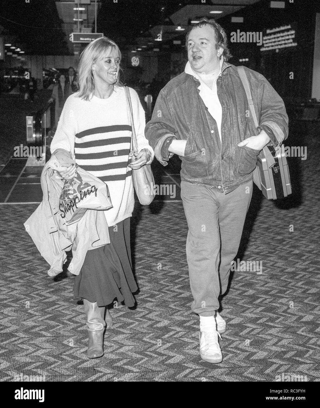 Pamela gay rees -Fotos und -Bildmaterial in hoher Auflösung – Alamy