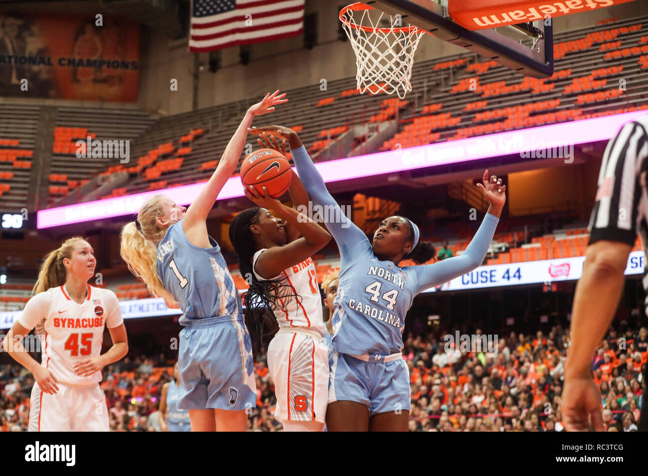 Janelle lewis -Fotos und -Bildmaterial in hoher Auflösung – Alamy
