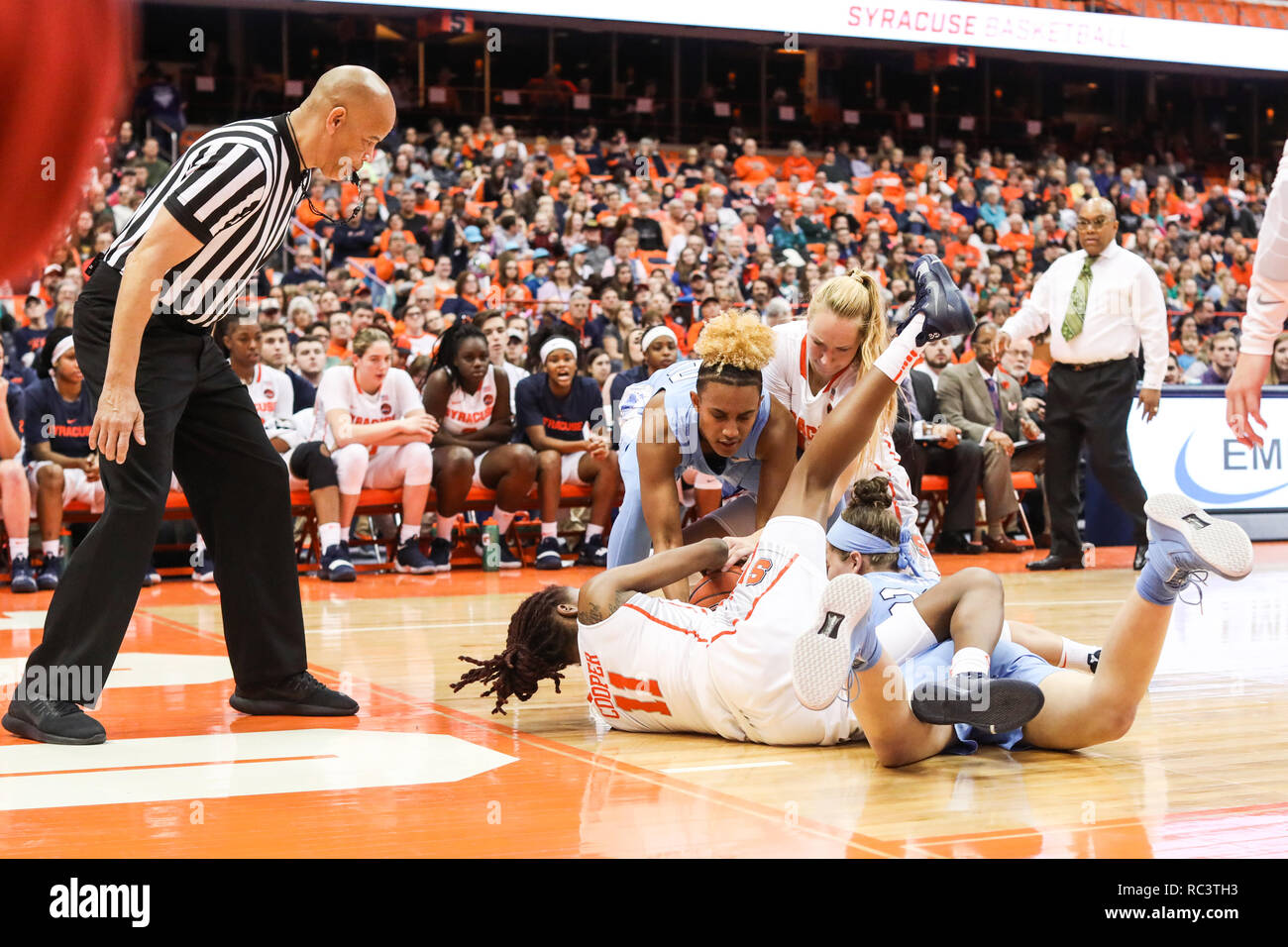 Leah church -Fotos und -Bildmaterial in hoher Auflösung – Alamy