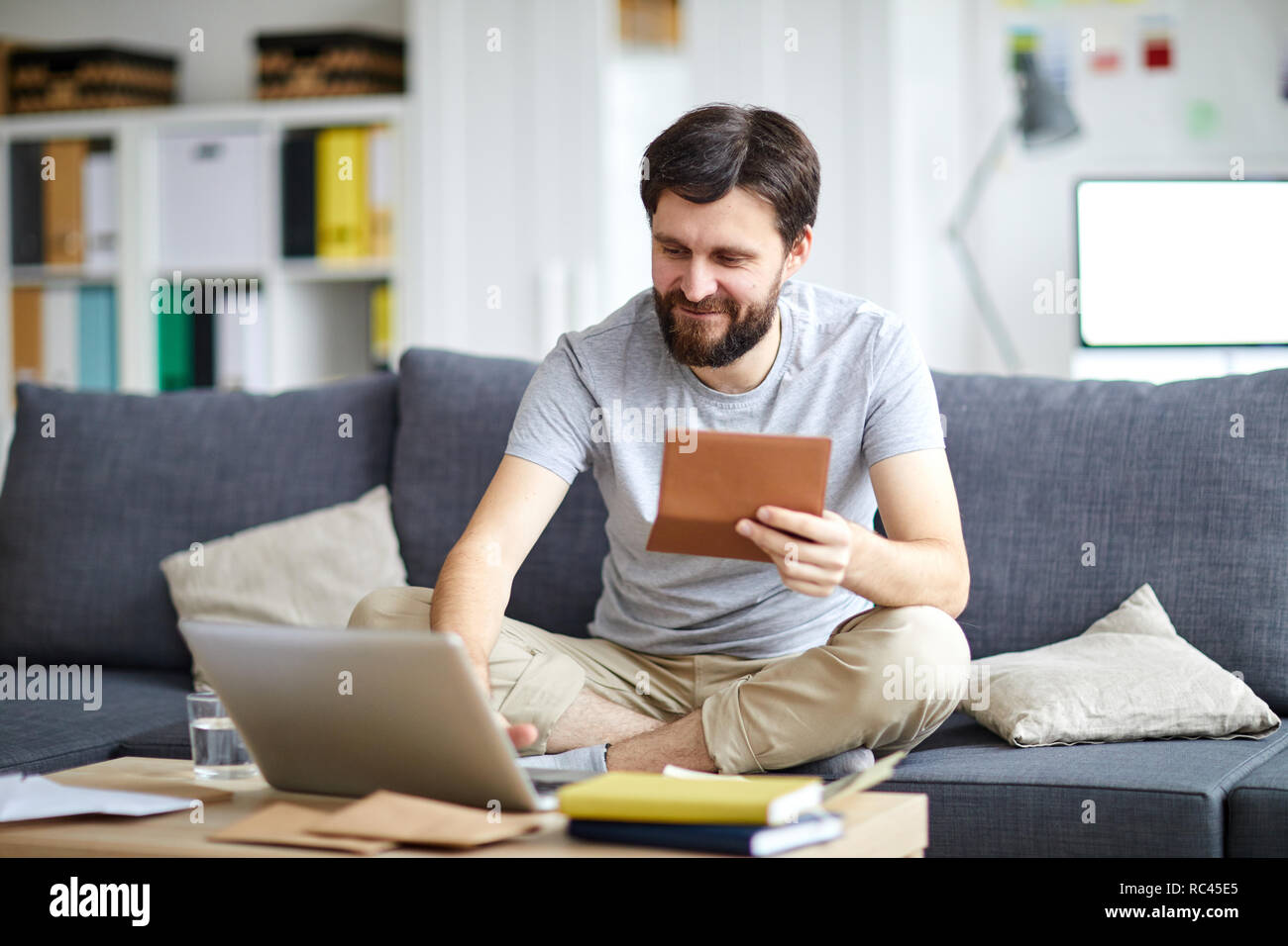 Online reservieren -Fotos und -Bildmaterial in hoher Auflösung – Alamy