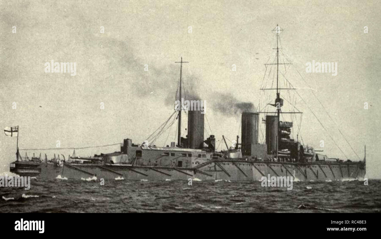 Hms queen mary -Fotos und -Bildmaterial in hoher Auflösung – Alamy