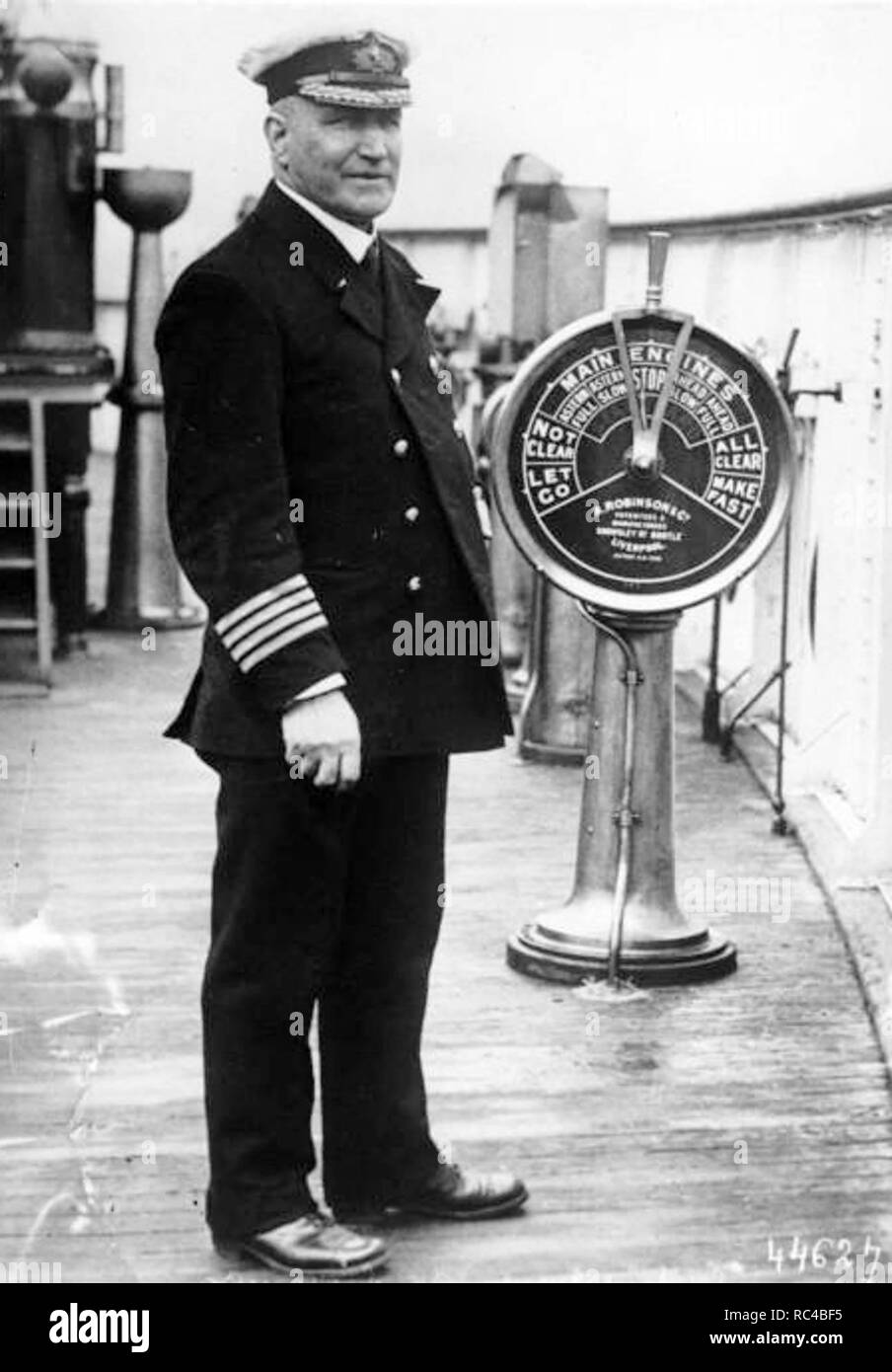 William thom -Fotos und -Bildmaterial in hoher Auflösung – Alamy