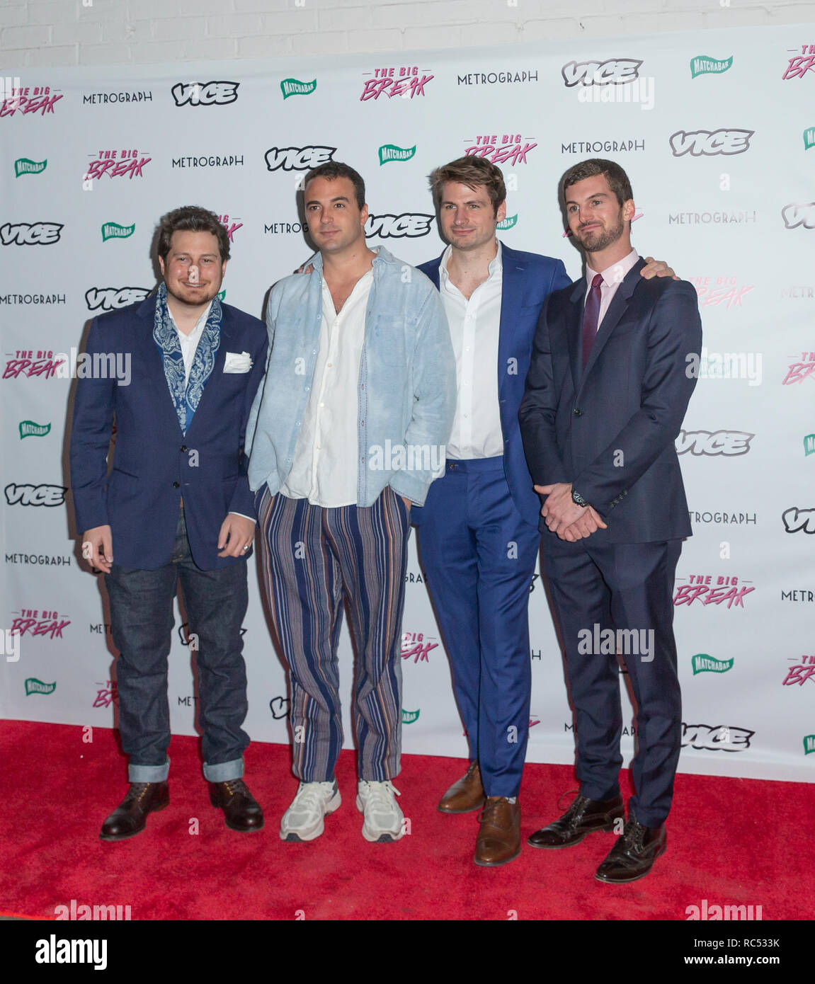 David loren -Fotos und -Bildmaterial in hoher Auflösung – Alamy